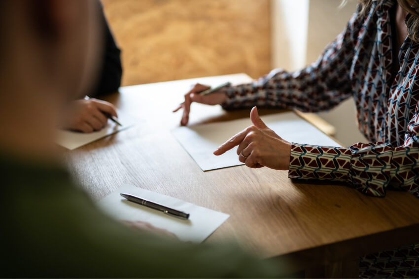 7 Things to Do to Prepare for Divorce Mediation | Divorce.com 7 Things to Do to Prepare for Divorce Mediation | Divorce.com