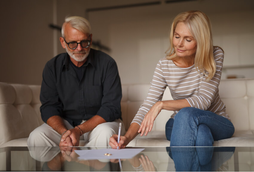 Legal Separation Vs Divorce In New York legal-separation-vs-divorce-in-new-york